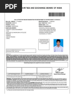 Facebook Lotto Format | PDF | Facebook | Fee