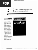 Guía de Acceso ITLA Campus Virtual | PDF | Contraseña | Salón de clases