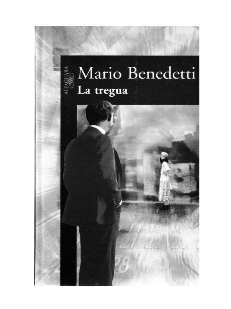 La Tregua | PDF