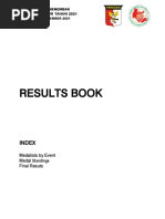 IPSC Stages | PDF | Handgun | Combat Sports