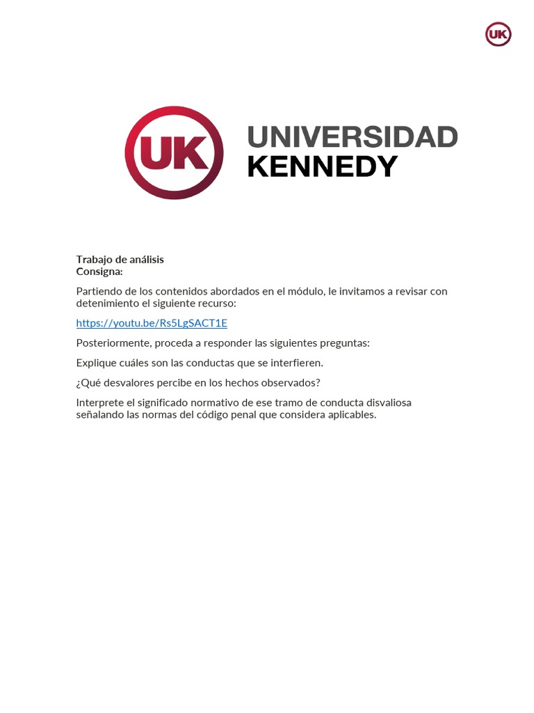 Act Ev 2 - FILO | PDF | Robo | Derecho penal