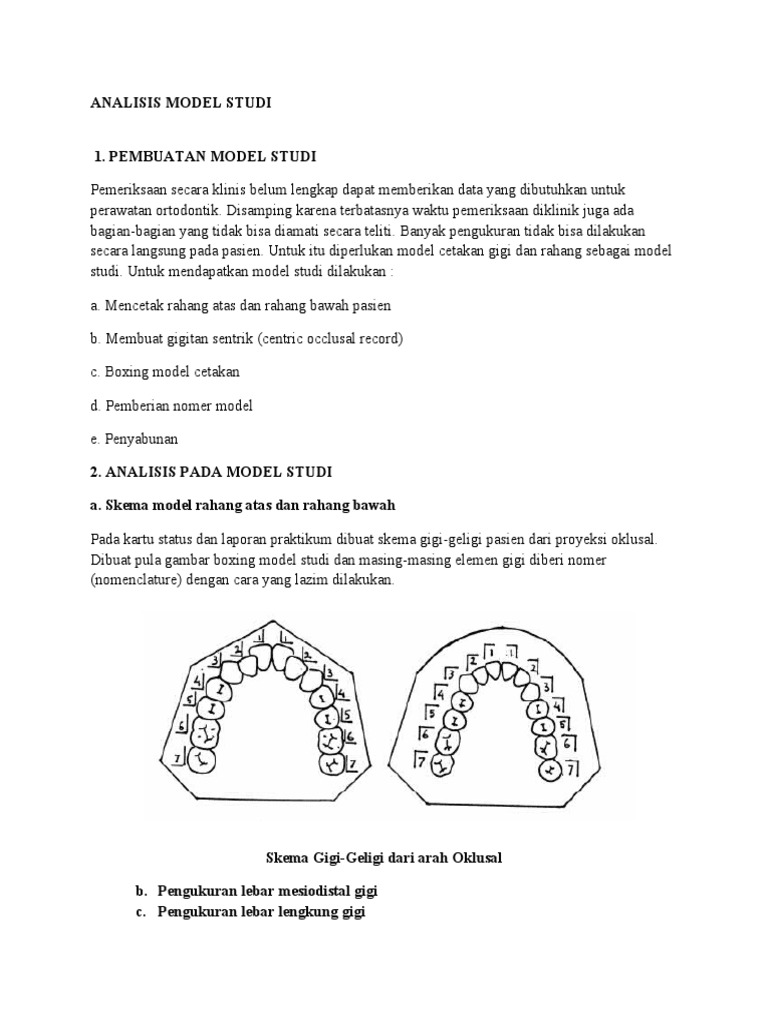 Lo 3 Modul 1 | PDF | Metode & Bahan Ajar | Kesehatan Holistik