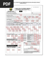 Formato OPL | PDF
