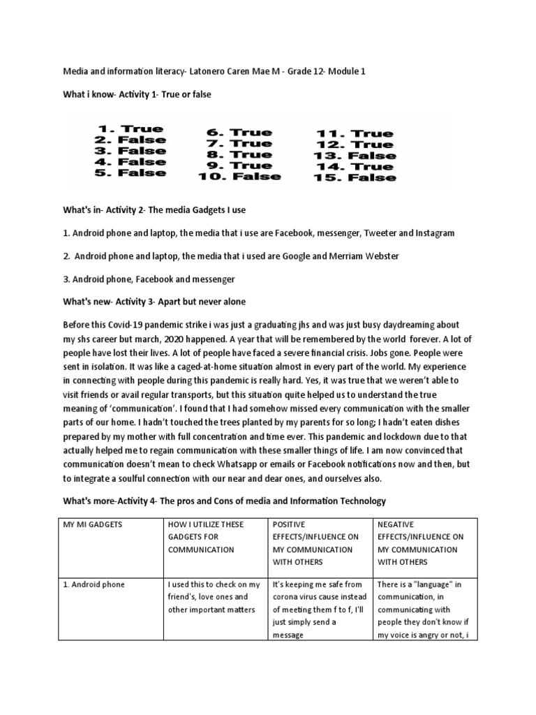 Second Sem-Week 1 | PDF | Economics | Economies