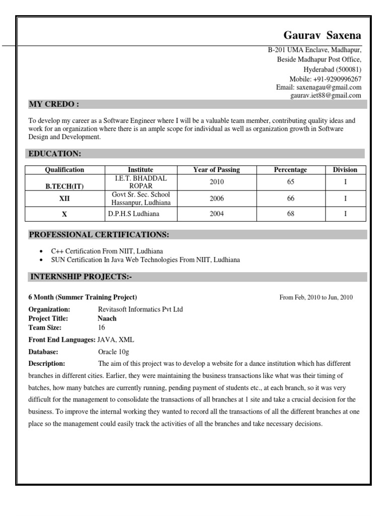 GRV | Download Free PDF | Java (Programming Language) | Computing Platforms