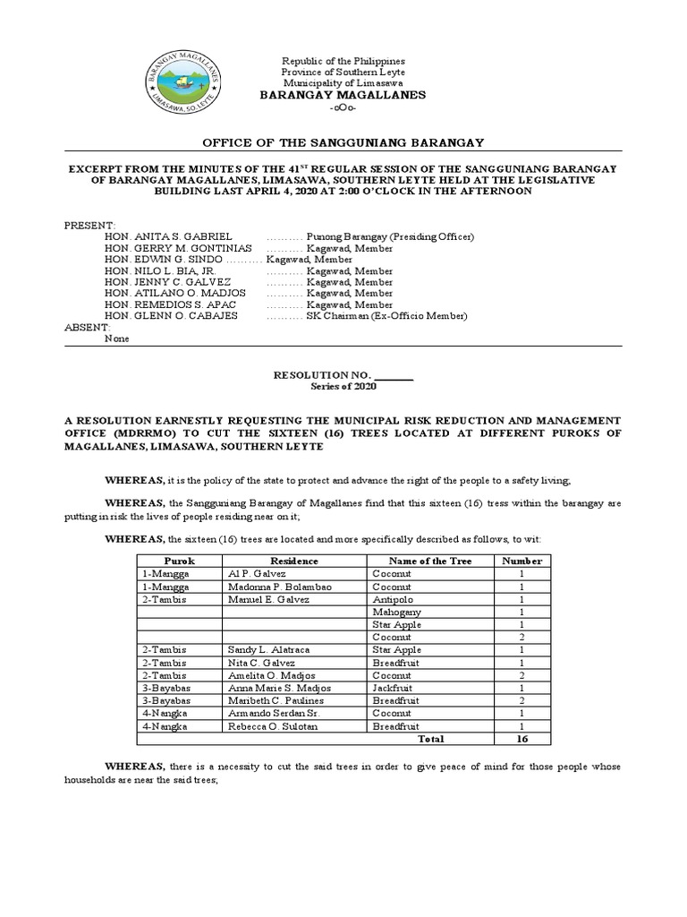 resolution-cutting-of-trees-final-pdf