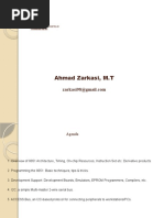 8051 External Memory Interfacing | PDF | Information And Communications Technology | Computer ...