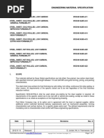 En - 10149 2 1996 | PDF