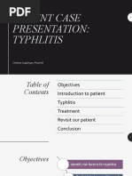 ECIL-10 Guidelines for Febrile Neutropenia | PDF | Sepsis | Randomized ...