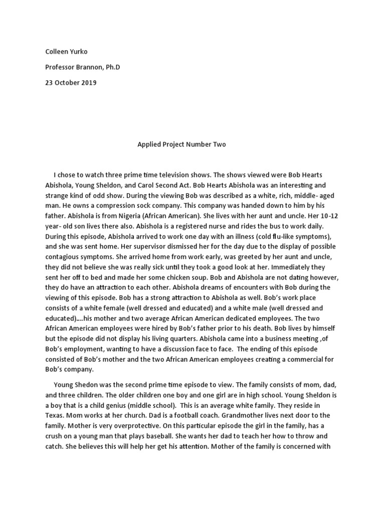 Themes in "After You, My Dear Alphonse" | PDF | Social Science | Wellness