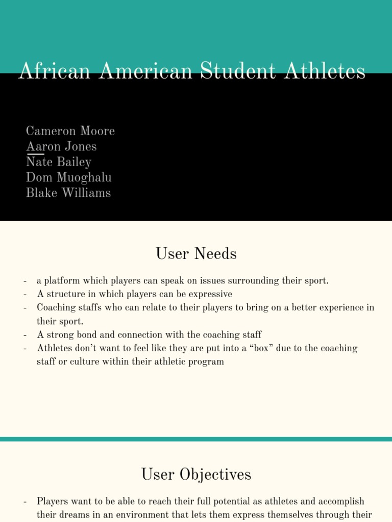 Sports Management Project | PDF | Communication