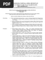 1-201609060622112-Nomor HP | PDF