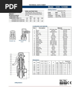 International Standard - Iso 5167-1 | PDF