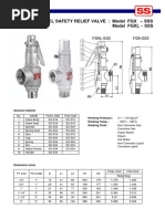Webforge Stair Tread Options Guide | PDF | Stairs | Screw