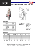 Raw Material Color Code Chart 01-06-03 | PDF | Materials | Steel