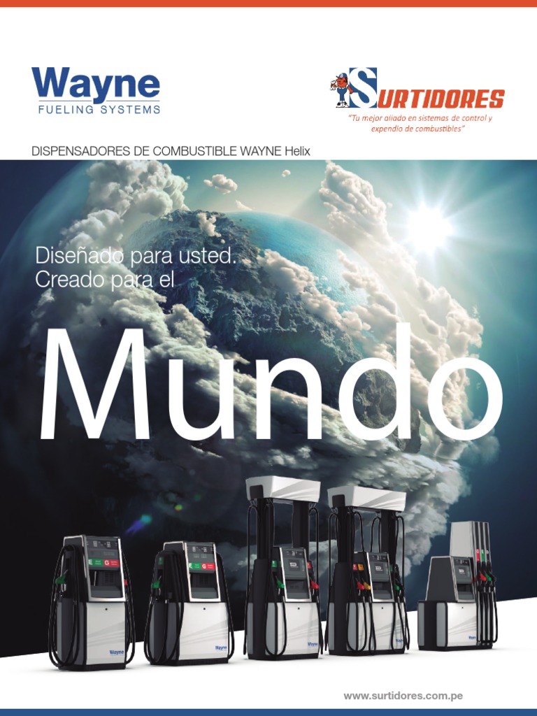 Wayne Helix | PDF | Ingeniería de confiabilidad