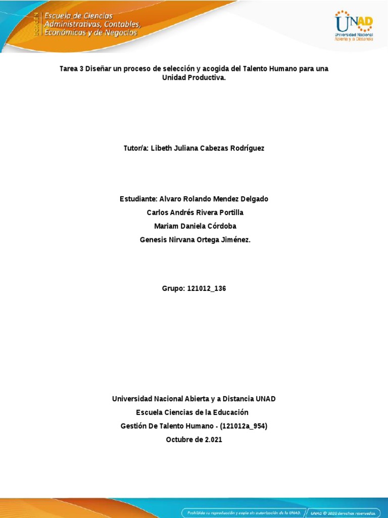 Tarea3 1 PDF | PDF