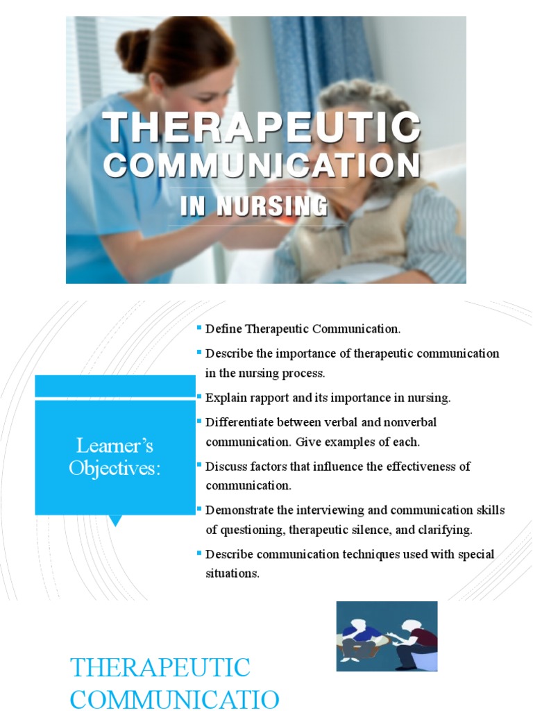 Theracom Rle | PDF