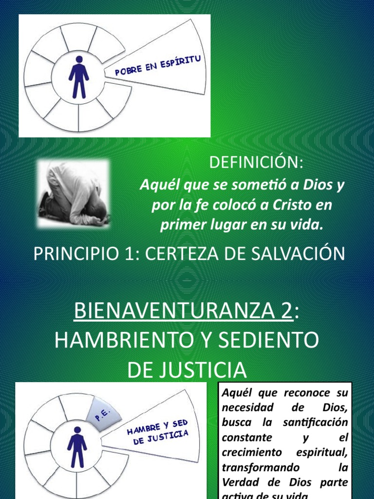 Discipulado Semana 8 | PDF | Jesús | Pecado Discipulado Semana 8 | PDF | Jesús | Pecado