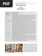 Game of Whores 0.24 Walkthrough | PDF