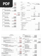 ISSA Catalogue 2018 New | PDF | Pound Sterling | Advertising