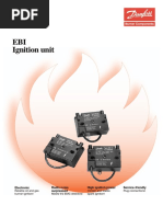 Standard Heights of Electrical Switch Boards and Fittings | PDF | Ac ...