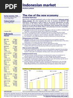 Tts Turbo Macros Handout | PDF | Microsoft Excel | Computer Architecture