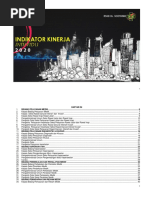 Spo Pemeriksaan Inspekulo | PDF | Sains & Matematika