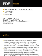 Nylon Materials Chart | PDF | Nylon | Hardness