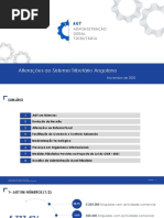 PGC Angola Explicado | PDF