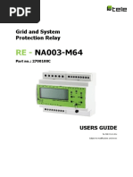 Energex Distribution Earthing Manual | PDF | Electric Power ...