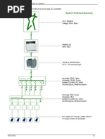 MCB Tripping Curves - Types B, C, D, K, Z & Characteristics - ElectGo ...