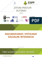 Izjava Stanodavca | PDF