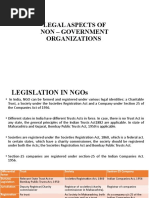 FORM 9 Consent To Act As Designated Partner of LLP | PDF | Limited ...