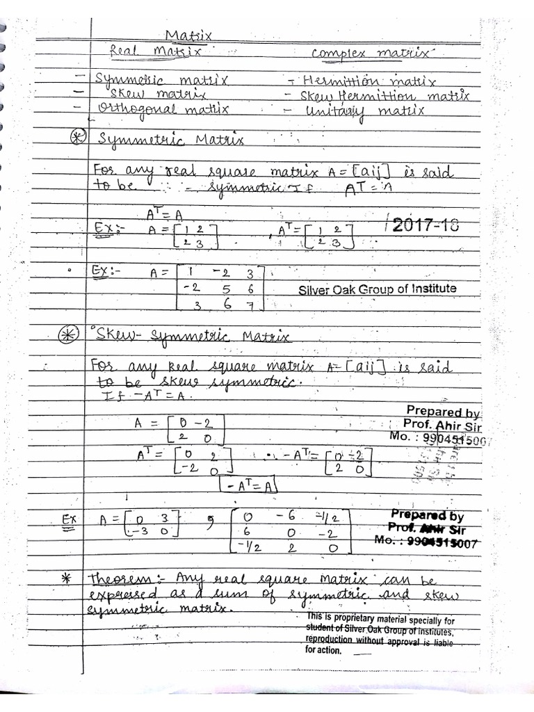 VCLA (Ahir Sir) | PDF