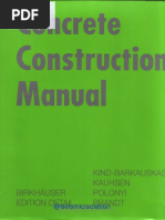 FE Civil Review With 800 Solved Problems Islam 2018 | PDF | Science ...