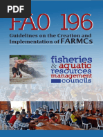 Republic Act 10654 | PDF | Social Science | Law