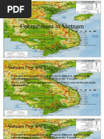 List of United States Army Four-Star Generals - W 3 | PDF | Officer ...