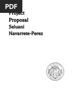 Class 11 Sewa Project Edited | PDF | Distance Education | Social Media