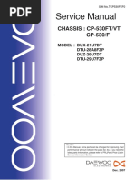 ch340g Datasheet PDF | PDF | Usb | Data Transmission