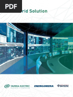 Product Data Sheet Rosemount 470xa Gas Chromatograph Product Data Sheet ...