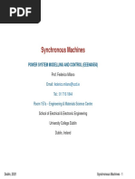 Hitachi ZX-3 Fault Codes List PDF | PDF | Pump | Valve