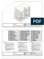 2 Storey | PDF | Structural Engineering | Components