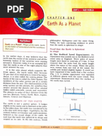 GC Leong Geography | PDF