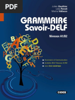 Kiffe Kiffe Demain-Guène, Faïza | PDF