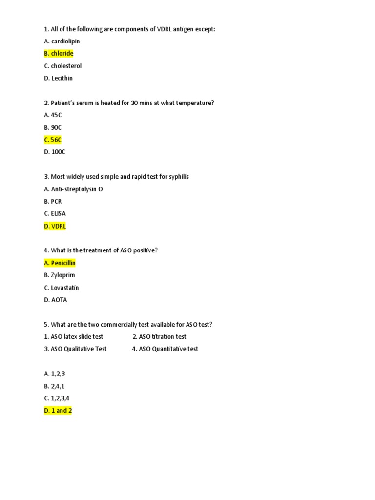 Midterm Group3 Quiz | PDF