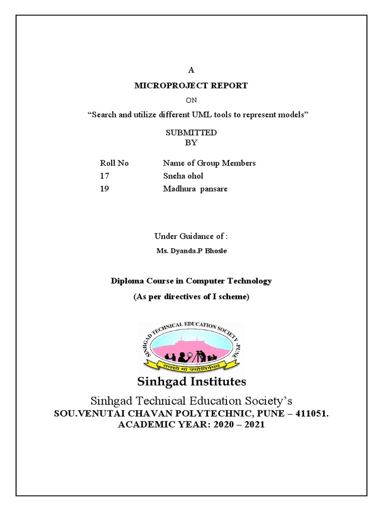 Software Engineering | PDF | Unified Modeling Language | Component Based Software Engineering