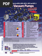 Electrical Plans and Layout PDF | PDF | Ac Power Plugs And Sockets | Switch