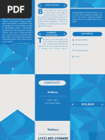 Folleto. GA1-240202501-AA1-EV03 | PDF | Art