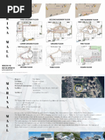 Phoenix Marketcity: Mumbai's Retail Hub | PDF | Shopping Mall ...